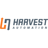 Harvest Automation 2026 Company Profile: Valuation, Funding & Investors ...