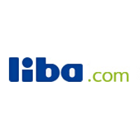 Liba.com 2026 Company Profile: Valuation, Funding & Investors | PitchBook