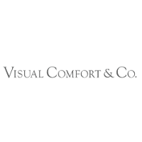 Visual Comfort & Co. 2026 Company Profile: Valuation, Funding ...