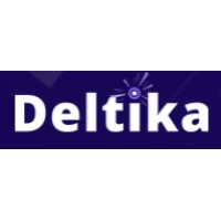 Deltika 2026 Company Profile: Valuation, Funding & Investors | PitchBook