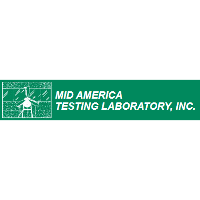 Mid America Testing Laboratory 2026 Company Profile: Valuation ...