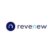 Revenew (Business/Productivity Software) 2026 Company Profile ...