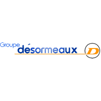 Transports Désormeaux 2026 Company Profile: Valuation, Investors ...