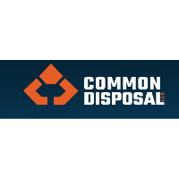 Common Disposal 2026 Company Profile: Valuation, Funding & Investors ...
