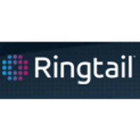 Ringtail eDiscovery 2026 Company Profile: Valuation, Investors ...