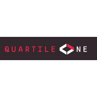 Quartile One 2026 Company Profile: Valuation, Investors, Acquisition ...