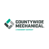 Countywide Mechanical Systems 2026 Company Profile: Valuation ...