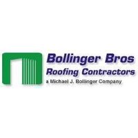 Bollinger Bros Roofing 2026 Company Profile: Valuation, Funding ...