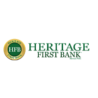 Heritage First Bank 2026 Company Profile: Valuation, Investors ...
