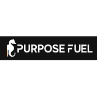 Purpose Fuel 2026 Company Profile: Valuation, Funding & Investors ...