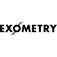 Exometry 2026 Company Profile: Valuation, Funding & Investors | PitchBook