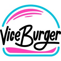 Vice Burger 2026 Company Profile: Valuation, Funding & Investors ...