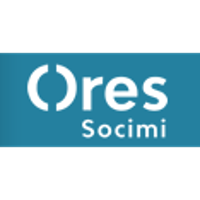 Ores Socimi 2026 Company Profile: Stock Performance & Earnings | PitchBook