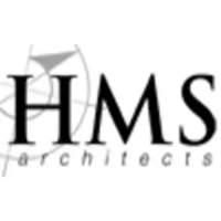 HMS Architects 2026 Company Profile: Valuation, Investors, Acquisition ...