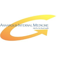 Annapolis Internal Medicine 2026 Company Profile: Valuation, Funding ...