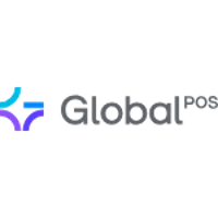 Global POS 2026 Company Profile: Valuation, Investors, Acquisition ...