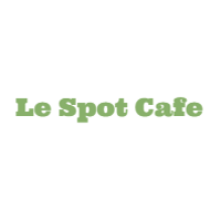 Le Spot Cafe 2025 Company Profile: Valuation, Funding & Investors ...