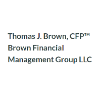 Brown Financial Management Group 2026 Company Profile: Valuation ...