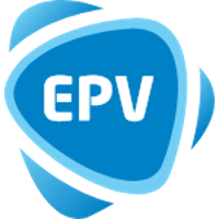 EPV Energia 2025 Company Profile: Valuation, Funding & Investors ...