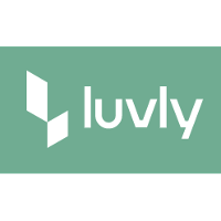 Luvly 2026 Company Profile: Valuation, Funding & Investors | PitchBook