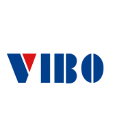 Vibo Hydraulics 2026 Company Profile: Stock Performance & Earnings ...
