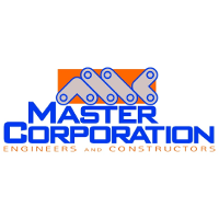 Master Corporation 2026 Company Profile: Valuation, Investors ...