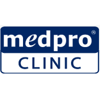 Medpro Clinic Group 2026 Company Profile: Valuation, Investors ...