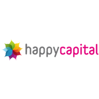 Happy Capital Company Profile: Service Breakdown & Team | PitchBook
