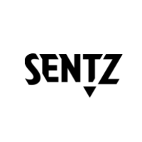 Sentz 2026 Company Profile: Valuation, Funding & Investors | PitchBook