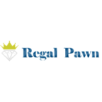 Regal Pawn 2026 Company Profile: Valuation, Funding & Investors | PitchBook