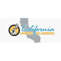 California United Plumbing 2026 Company Profile: Valuation, Funding ...