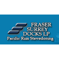 Fraser Surrey Docks 2026 Company Profile: Valuation, Investors ...
