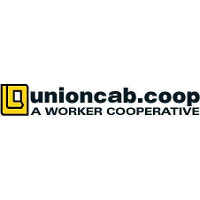 Union Cab Of Madison Cooperative 2026 Company Profile: Valuation ...