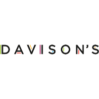 Davison Canners 2026 Company Profile: Valuation, Funding & Investors ...