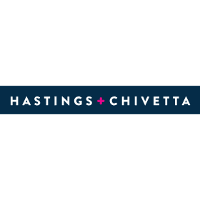Hastings+Chivetta 2025 Company Profile: Valuation, Investors ...