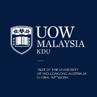 UOW Malaysia KDU University College 2026 Company Profile: Valuation ...