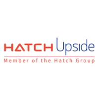 Upside Engineering 2026 Company Profile: Valuation, Investors ...