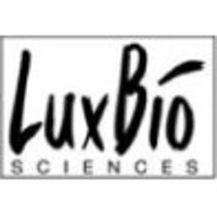 Lux Biosciences 2026 Company Profile: Valuation, Funding & Investors ...